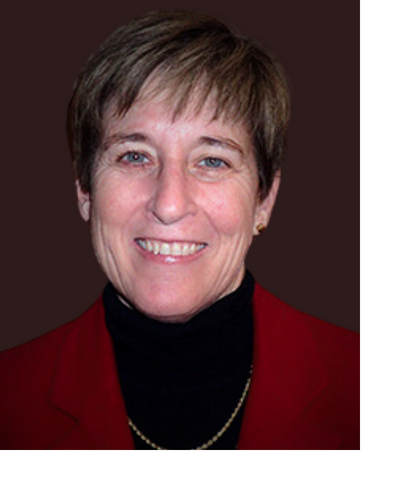 NISS/FCSM AI in Federal Government - Image Analysis: Methods and Use ...