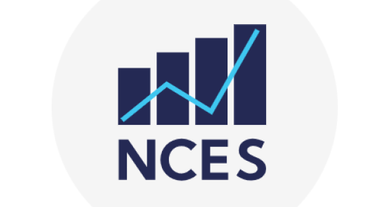 National Institute of Statistical Sciences