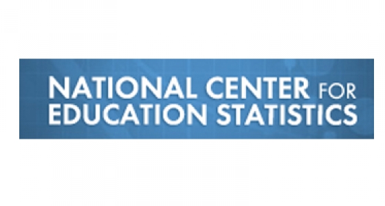 National Institute of Statistical Sciences