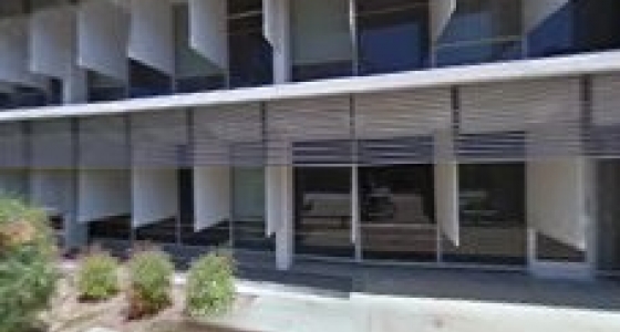 National Institute of Statistical Sciences