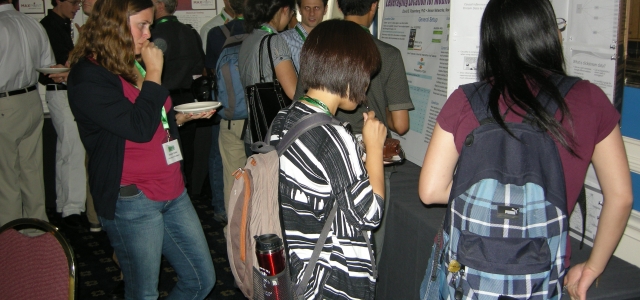 National Institute of Statistical Sciences