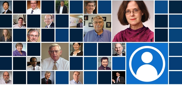 Home | National Institute of Statistical Sciences