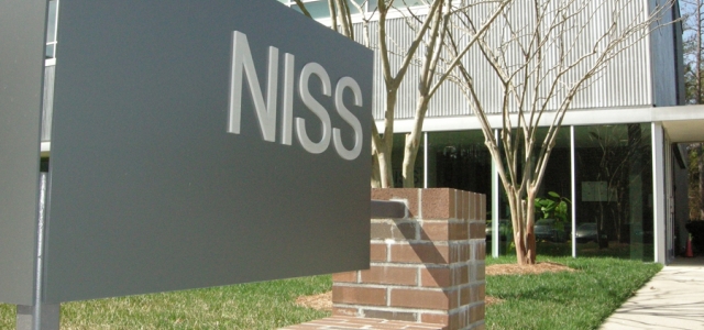 Home | National Institute of Statistical Sciences