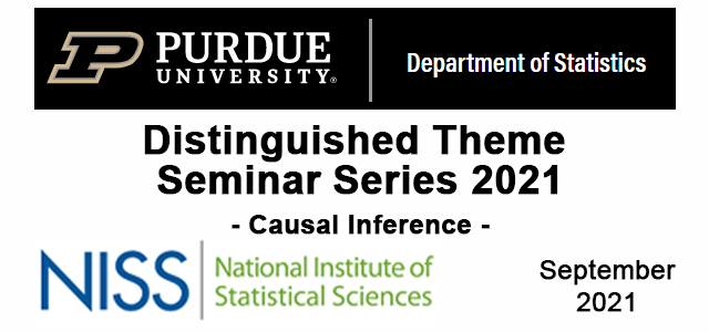 National Institute of Statistical Sciences