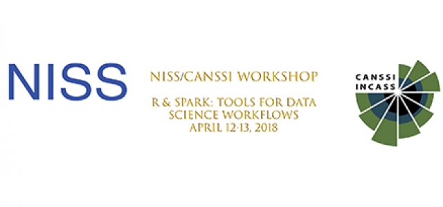 National Institute of Statistical Sciences