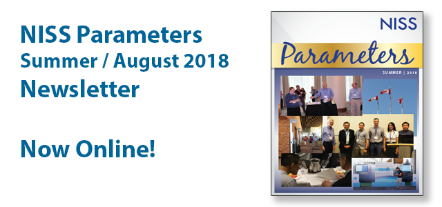 National Institute of Statistical Sciences