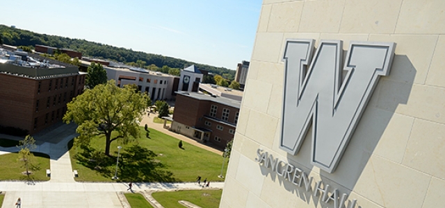 National Institute of Statistical Sciences