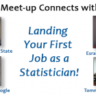 National Institute of Statistical Sciences